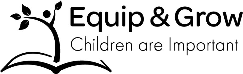 Home | Equip & Grow - Learning